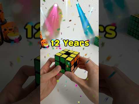 Finally one that turns good!