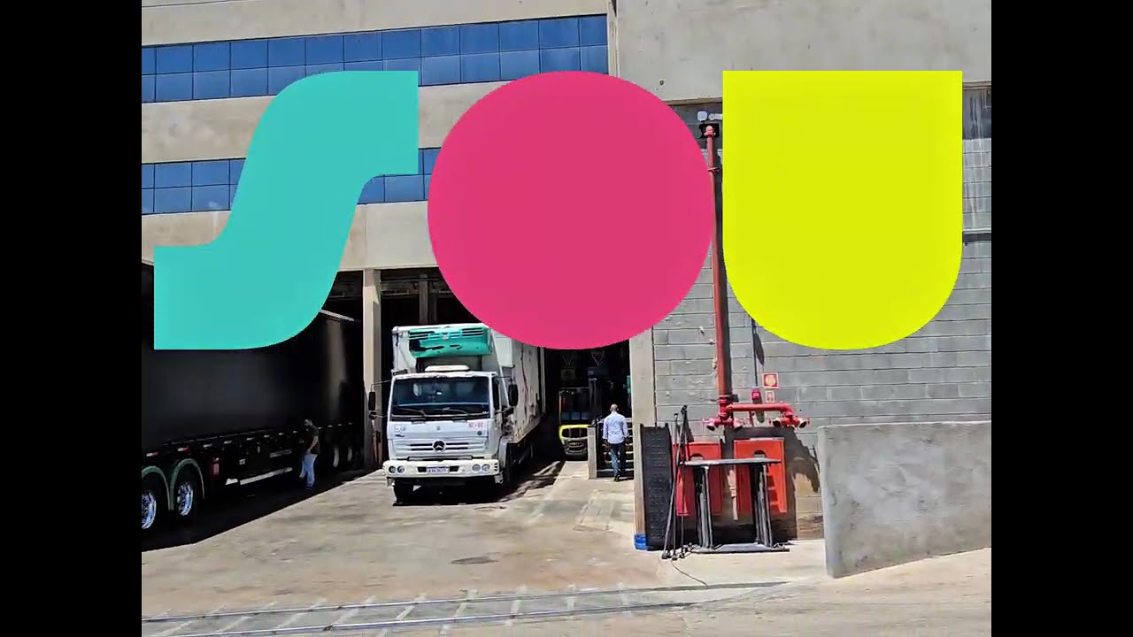 Cestas de Natal Corporativas 2025 | Produção da SOU Cestas