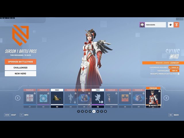 Overwatch 2 gift cards: How to buy and use Overwatch 2 gift cards in 2022?