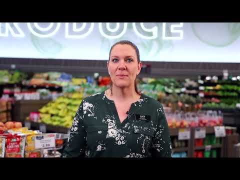 Strack & Van Til Cedar Lake Grand Re-Opening ๐