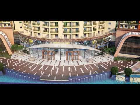 Supertech North Eye Noida, Sector-74 | Price List & Brochure, Floor ...