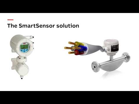 ABB Flow Meter - Latest Price, Dealers & Retailers in India