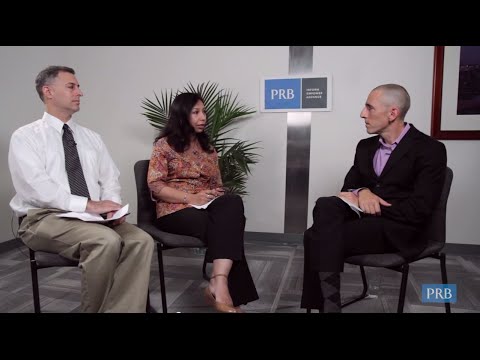 Uzma Syed and Jeremy Shiffman: Raising Political Will for Neonatal ...