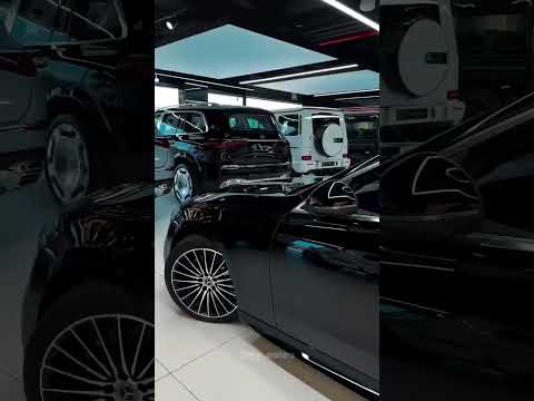 MERCEDES-BENZ 2025 C 200