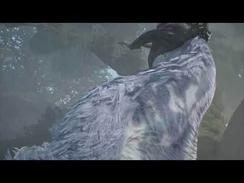 Steam Community :: Video :: Shyyyo - Cal takes Flight in STAR WARS Jedi ...
