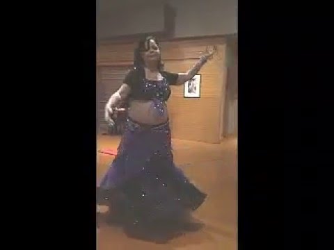 Hire Shimmy for the Soul Belly Dance - Belly Dancer in Surrey, British ...