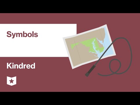 Kindred Study Guide | Course Hero