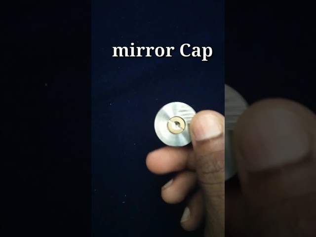 Glass Stud - Ss Glass Stud Manufacturer from Rajkot