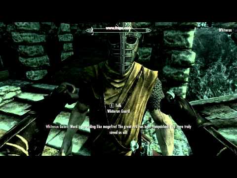 Steam Community :: Video