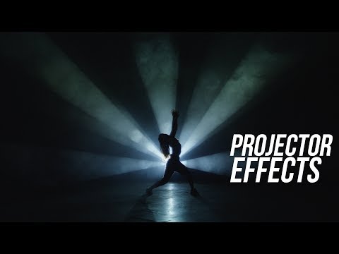 What You Have To Know About Projector Lights – Creative Technology Info