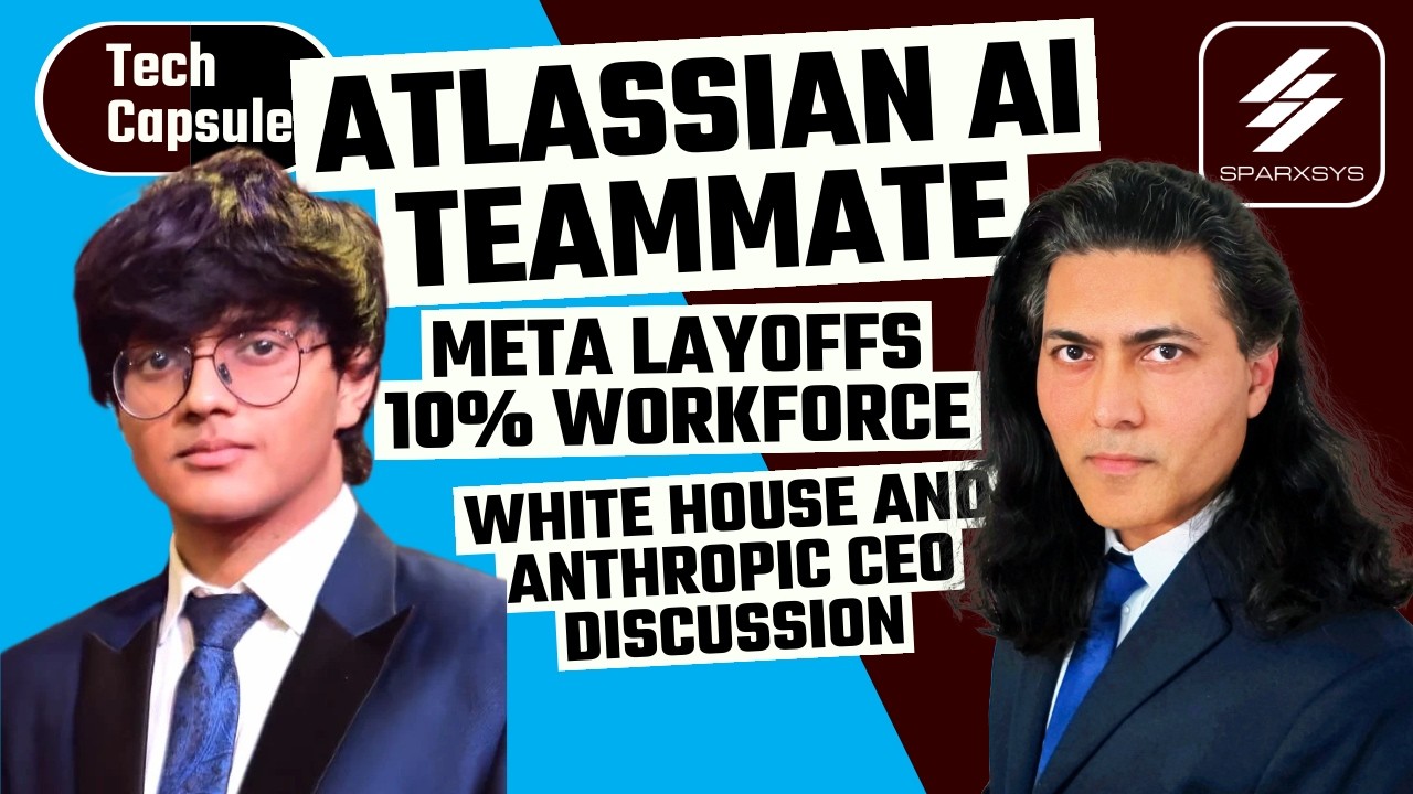 Tech Capsule: The New Currency of the IT World—Efficiency in the Age of AI