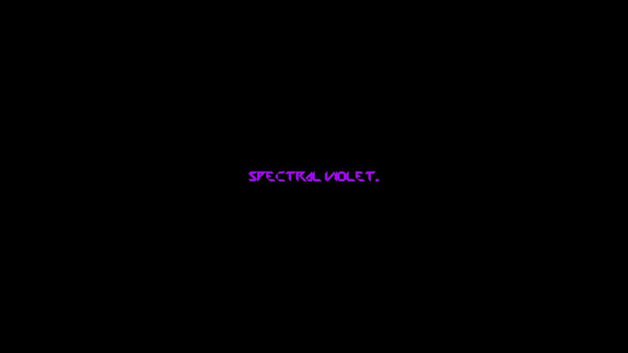spectral violet. Minecraft Resource Pack | PvP Resource Pack