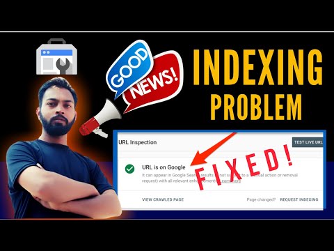 How to write a 301 redirect in html – Tezicosut4
