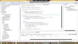 workspace - Eclipseでワークスペースを削除する方法は？ - kzen.dev