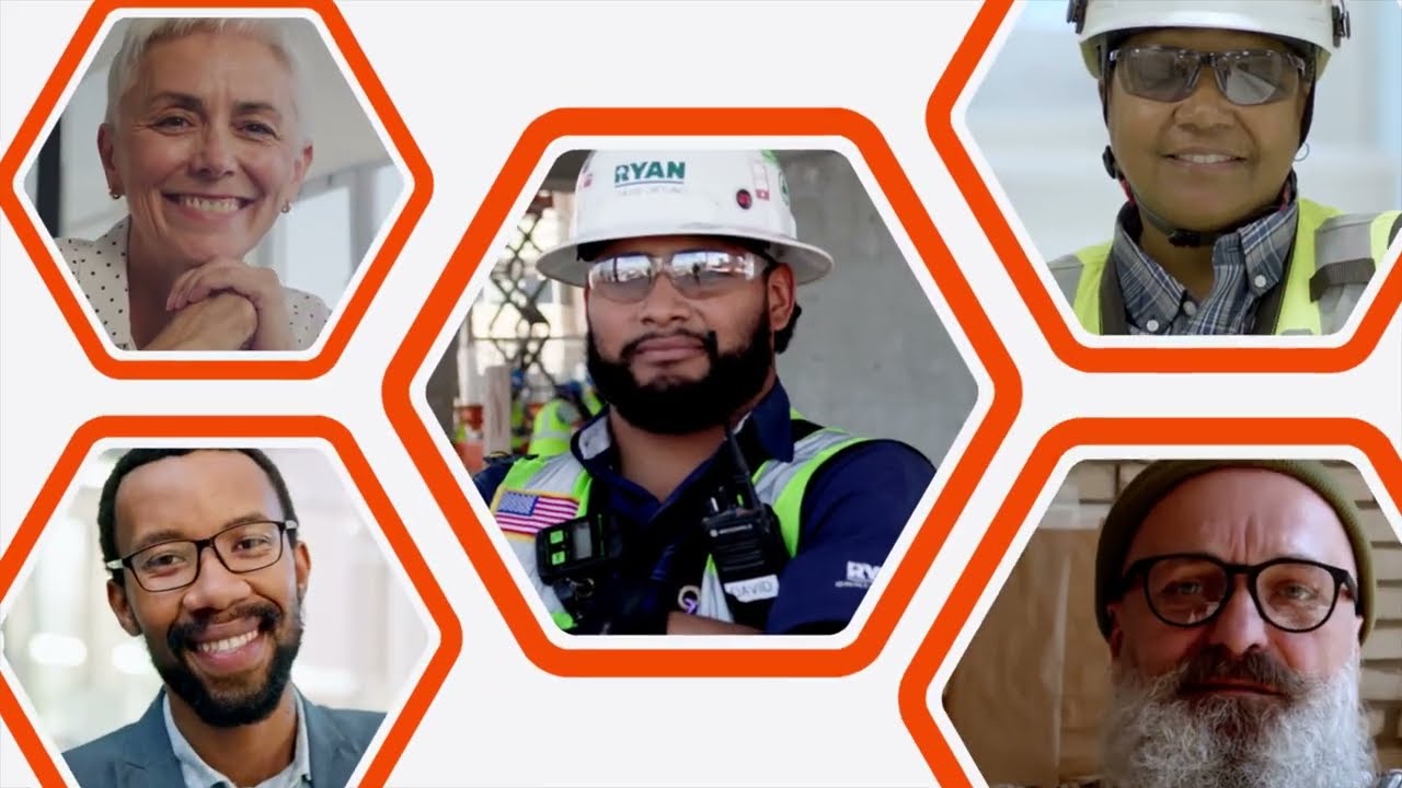 Procore's Project Execution Solution