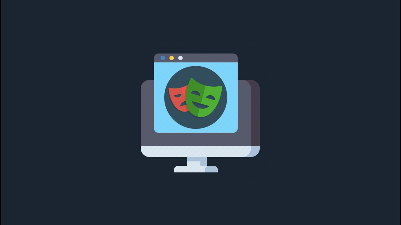 Playwright Tutorial #5 - Selectors