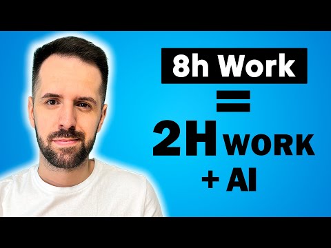 Top 5 AI Tools for Faster Coding