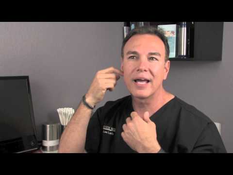 Mini Facelift Procedure Explained Step-by-Step by Phoenix Plastic Surgeon