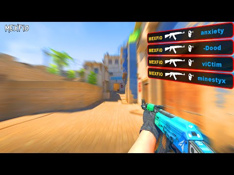 Best Cs2 Crosshair Code CSGO-SyMZe-VRxx9-9JLeN-EhbnU-eNNMB