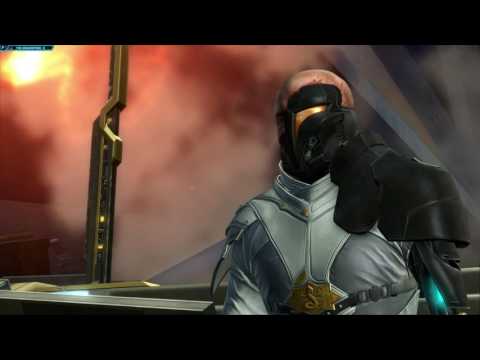 Steam Community :: Video :: Syilus vs Arcann (Alternate)