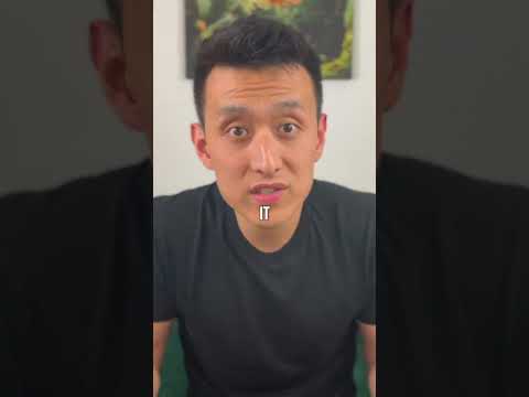 Inner Monologue: do you have it?