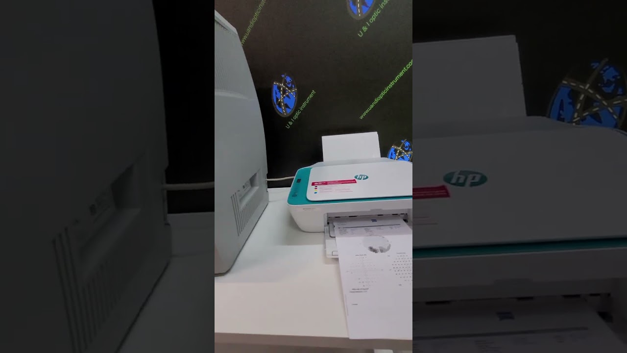 Refurbished ZEISS Humphrey HFA3 830 for Sale - $17380 item# 1987347 ...