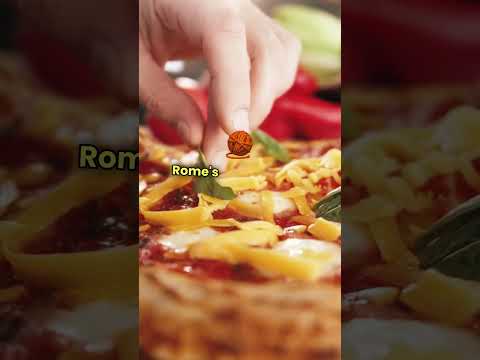 5 Must Try Italian Pastries