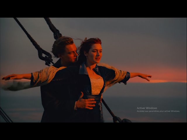 10 hidden moments in Titanic that hit harder on rewatch