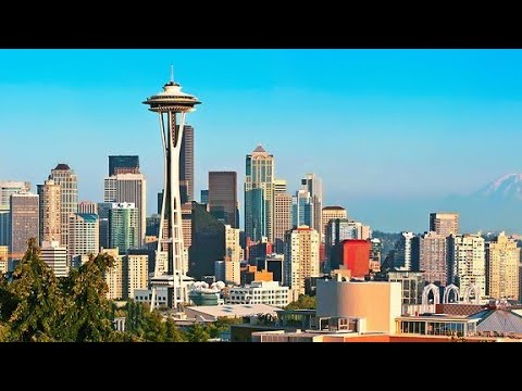 #USA #American 19 Best Places to Visit in the United States Top 10 tourist attraction in America