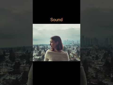 Cinematic Look EXPERTS Swear By This ONE Trick