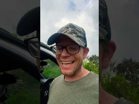 What I learned from First Day as a Farmer in Ecuador