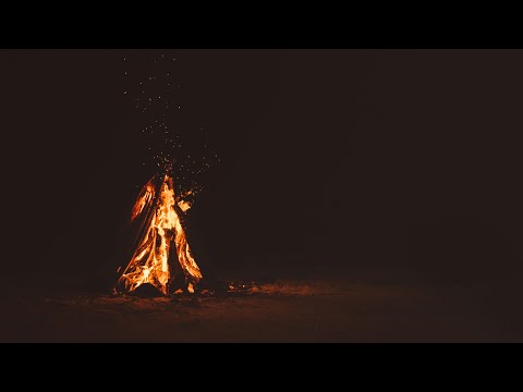 Fireside Chat: PS5 Pro | Astrobot | Interior Design