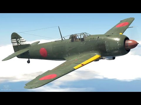 Top 10 WW2 Japanese Planes & Weapons - UK Museums 2024