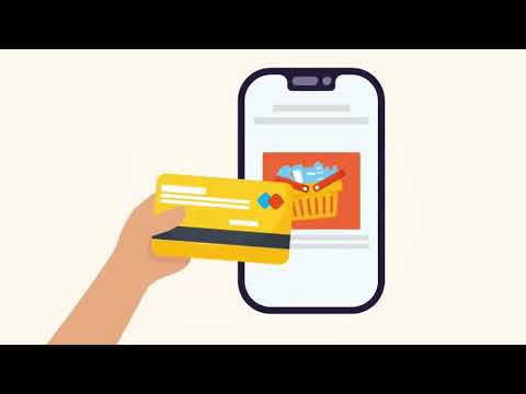 Private Credit | Quick Guide