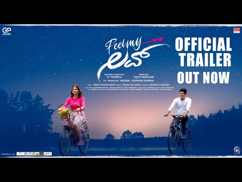 Manjunath Hegde - Photos, Videos, Birthday, Latest News, Height In Feet ...