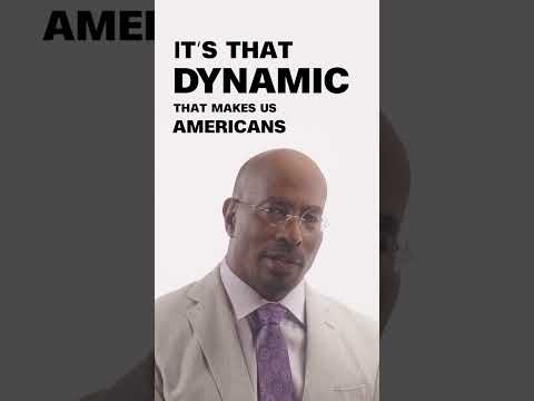 How people can show up for the Black community
