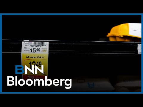 The central bank expects inflation to remain elevated