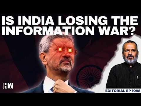 How Modi Govt’s Past Media Moves Hurt India Today | Editorial with Sujit Nair | Modi | Press