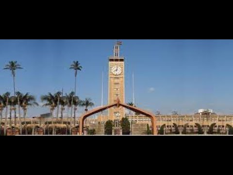 MPs debate the recommendations of the Finance Committee on the Finance bill