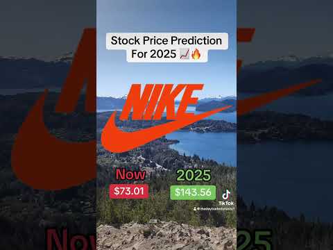 Best stocks to watch for 2025! 📈🔥