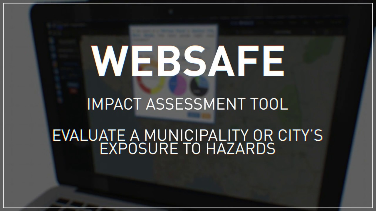 NOAH - Introducing WebSAFE