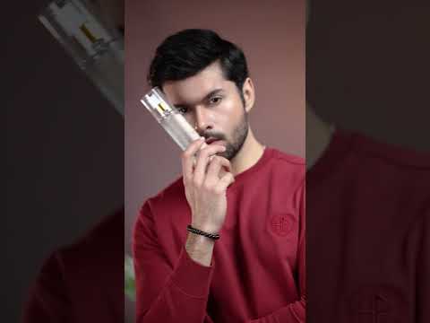 Divine Body Mist @Perfume #perfumada #perfume #designerperfumes #beauty #fragrance #viralvideo