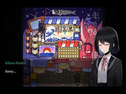 Steam Community :: Video :: Nefusa Gameplay - Tales of the Black Forest ...