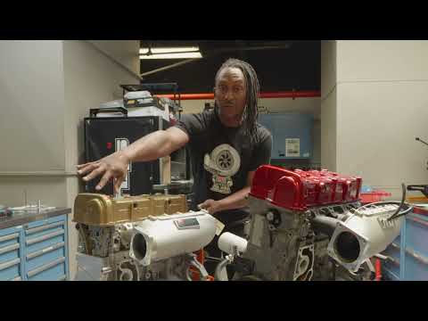 Game-Changing Performance: Skunk2 Intake Manifold Dominates RWD vehicles