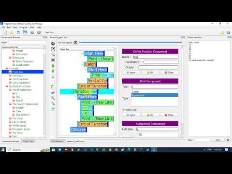 Steam Community :: Video :: Introduction to Programming (19)