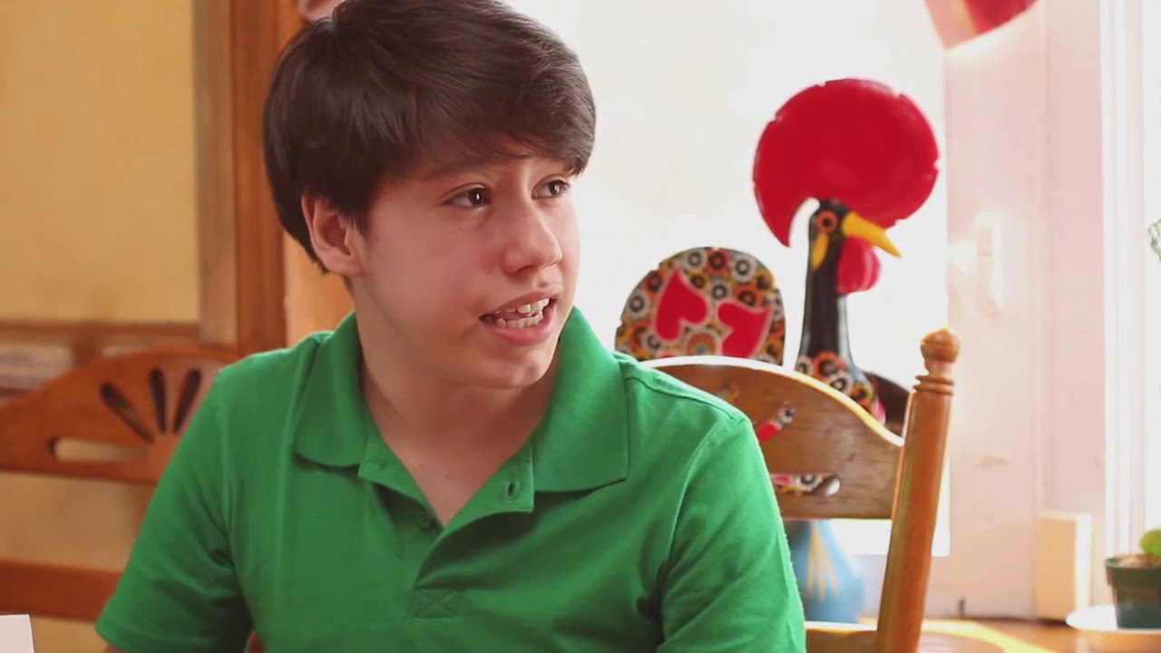 Ch2a VideoHistoria Codo a Codo Autentico