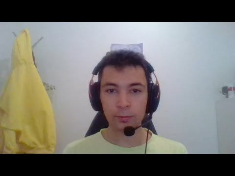How To Install The Version Of Menyoo That Works With PGN