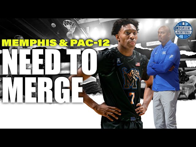 Memphis should follow Gonzaga to Pac-12 as per NCAA analyst’s harsh reality check: “Nobody cares”