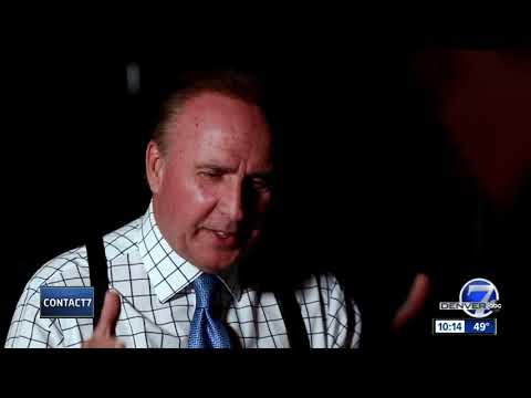 Greeley slaughterhouse wastewater violated permit limits for 5 years ...