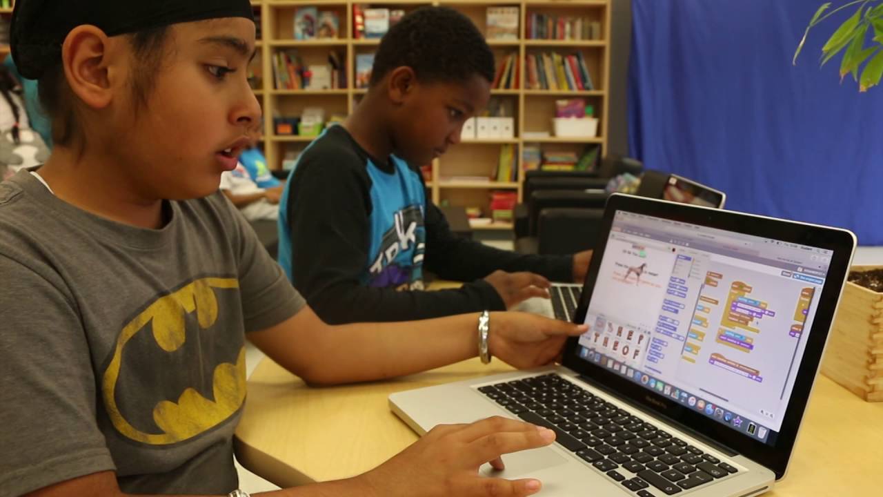 Coding Quest - Coding